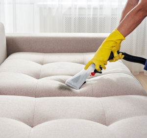 Couch Stain Removal | 02 6105 9869 | #1 Same Day Service